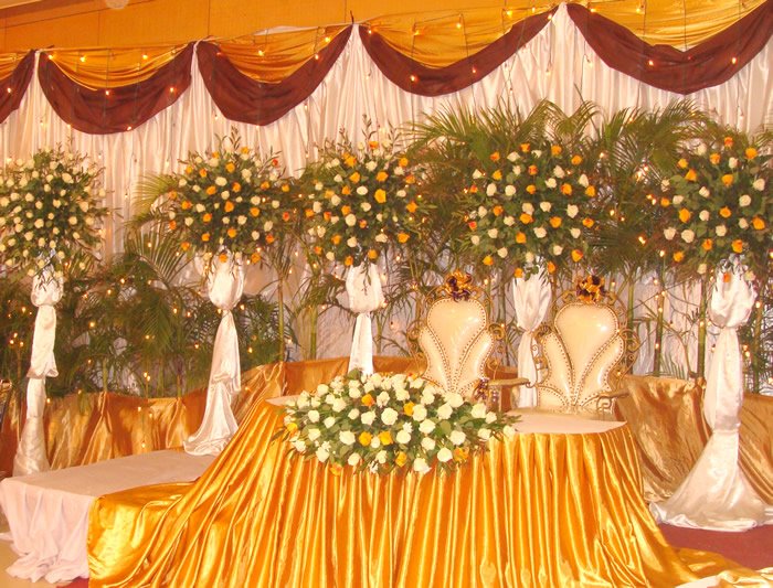 FASHONEAR: mapambo ya nyumba unaonaa